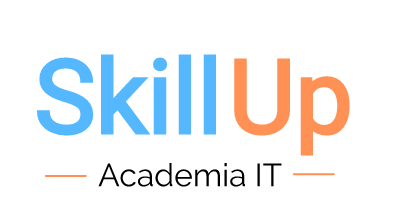 Dorești o carieră în IT? - Cursuri Programare Skill Up