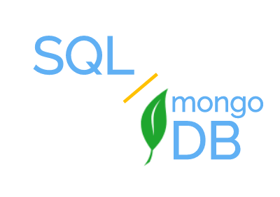 Curs SQL Server MongoDB - Cursuri Programare Skill Up